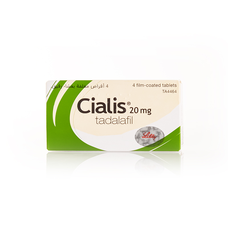 cialis logo