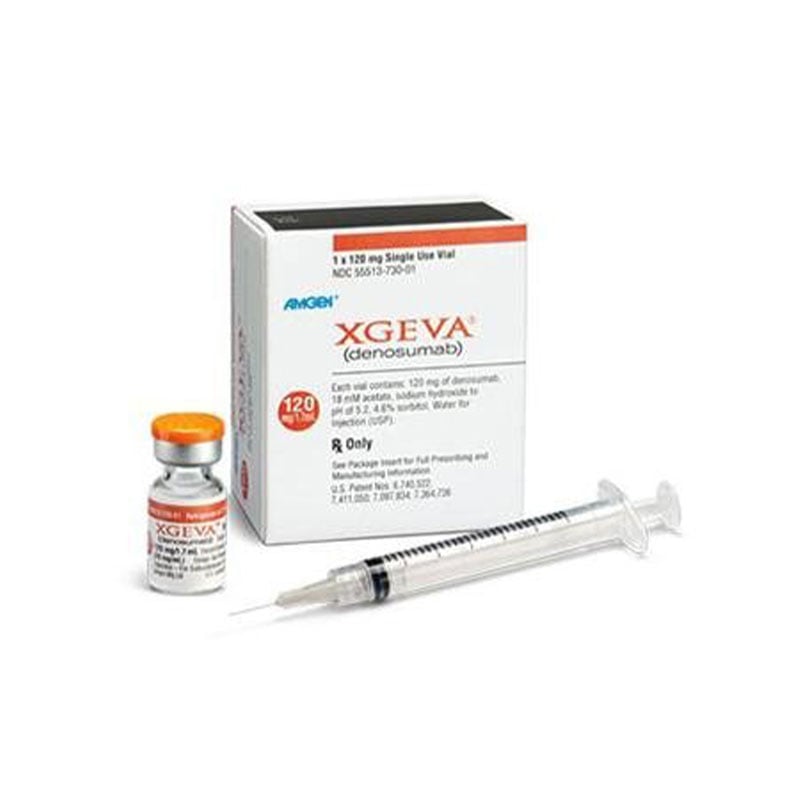xgeva injection