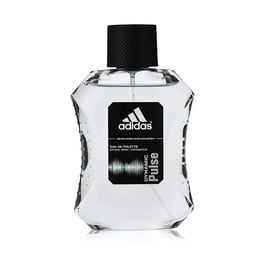 Adidas Dynamic Pulse for Men 100ml Spray