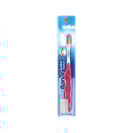 Banat Acrobat Toothbrush Soft 1 Pc