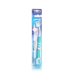 BANAT TOOTH BRUSH CAREDENT MEDIUM