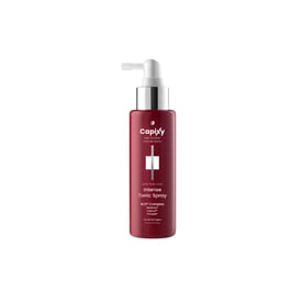 Capixy Intense Spray 125Ml