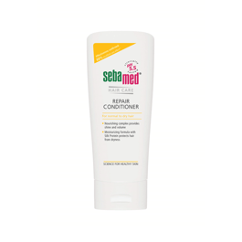 Sebamed Conditioner Hair Repair 200 ml