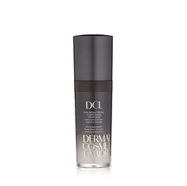 Dcl Skin Brightening Complexion Treatment - 30 Ml