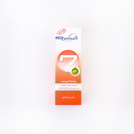 Vebix Deodorant Cream Musk 25ml