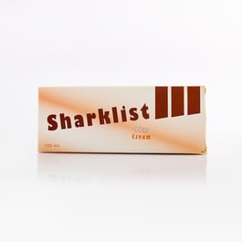 صيدلية المتحدة l SHARKO CREAM 100ML