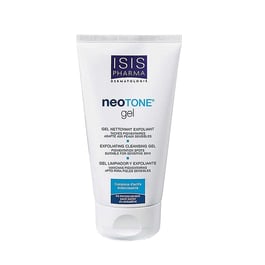 Isis Neotone Gel - 150 Ml