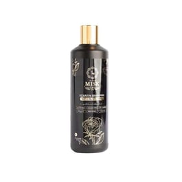 BLACK MISK KERATIN SHAMPOO