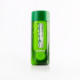 EVA FOOT POWDER ALOE VERA 50gm