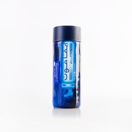 EVA FOOT POWDER MENTHOL 50gm