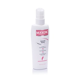 MAXON INTEEMA SPRAY 200 ML